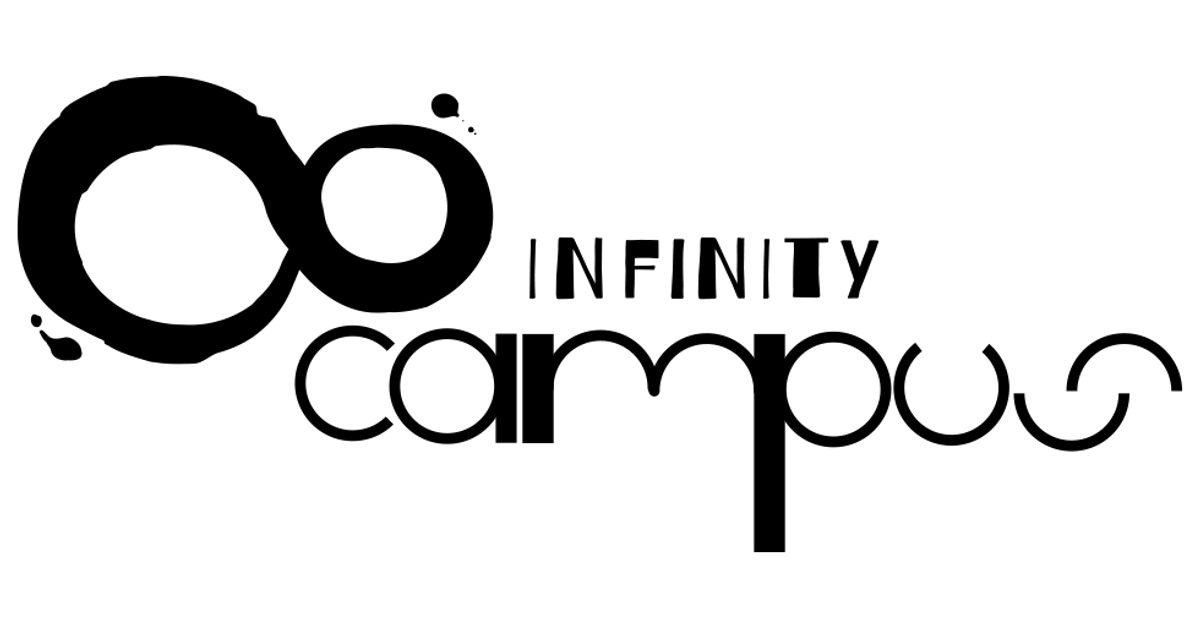 Infinity Campus